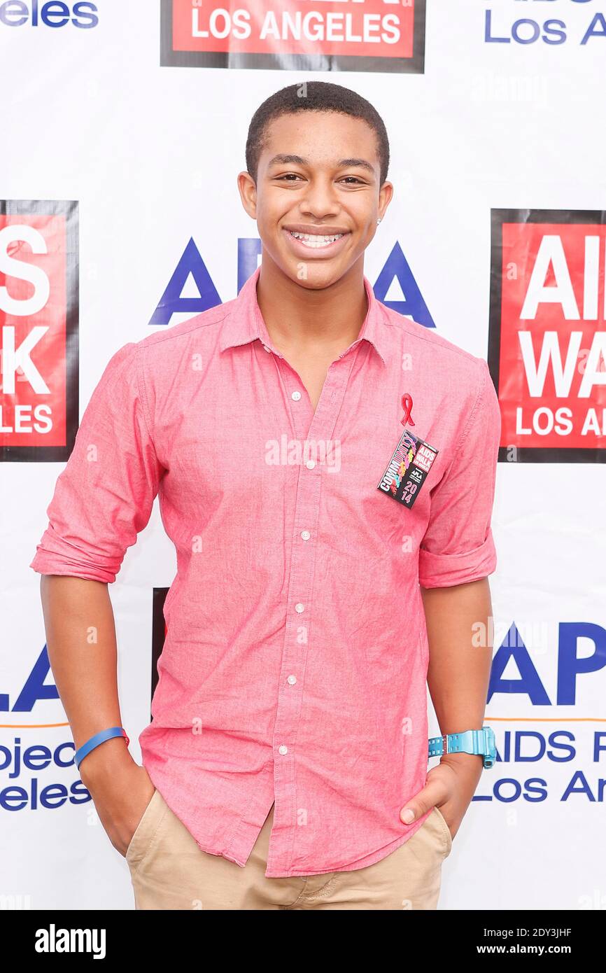 Christopher borger -Fotos und -Bildmaterial in hoher Auflösung – Alamy