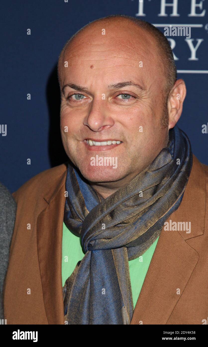 Nigel daly -Fotos und -Bildmaterial in hoher Auflösung – Alamy