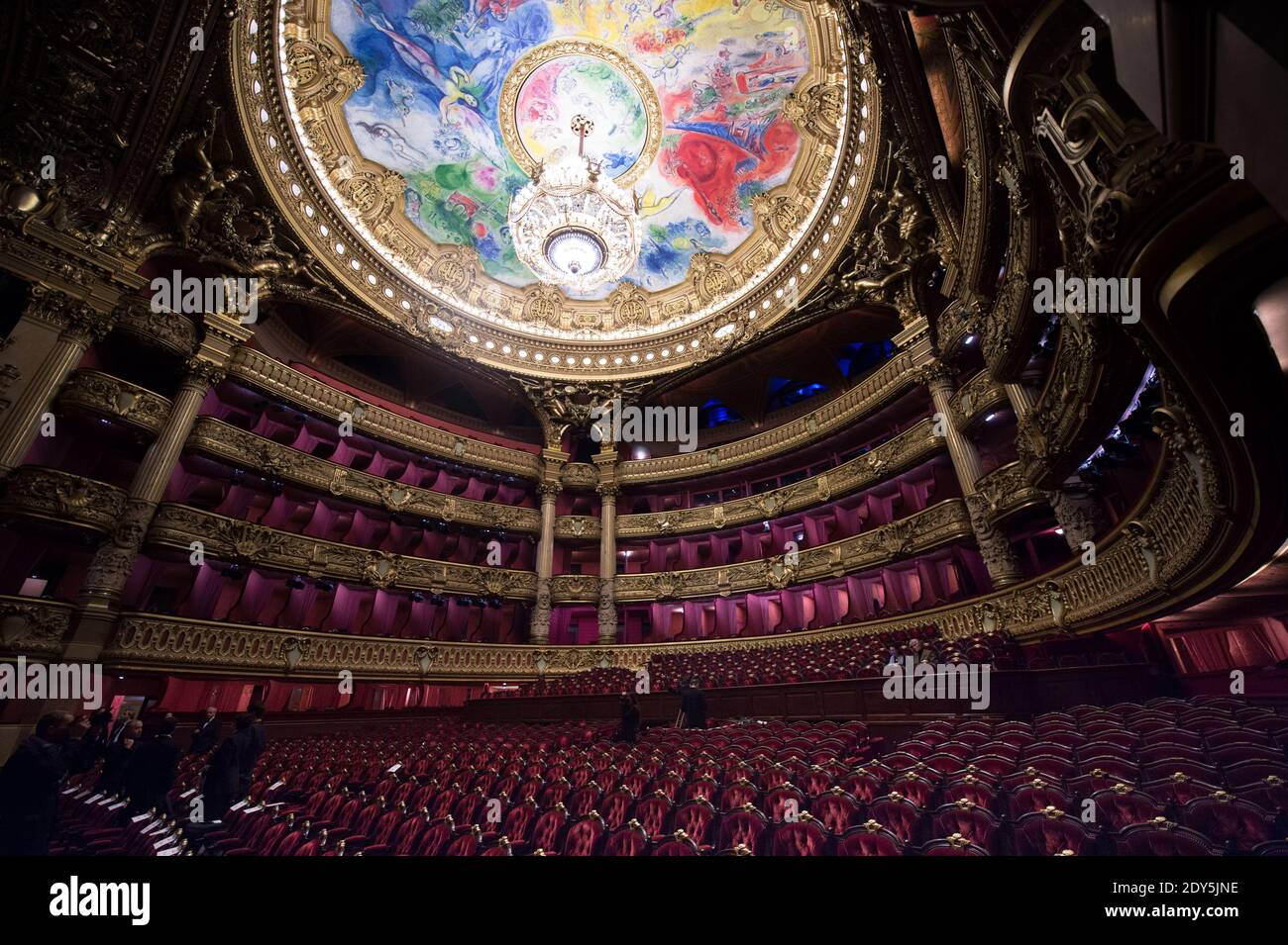 Pr Auszeichnungen Stockfotos und -bilder Kaufen - Alamy