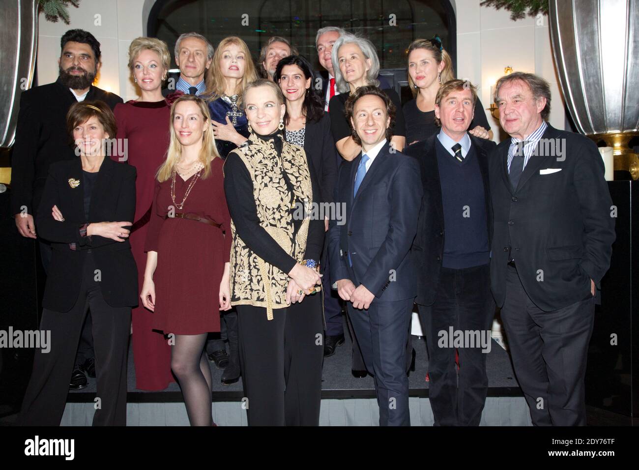 Jean delorme -Fotos und -Bildmaterial in hoher Auflösung – Alamy