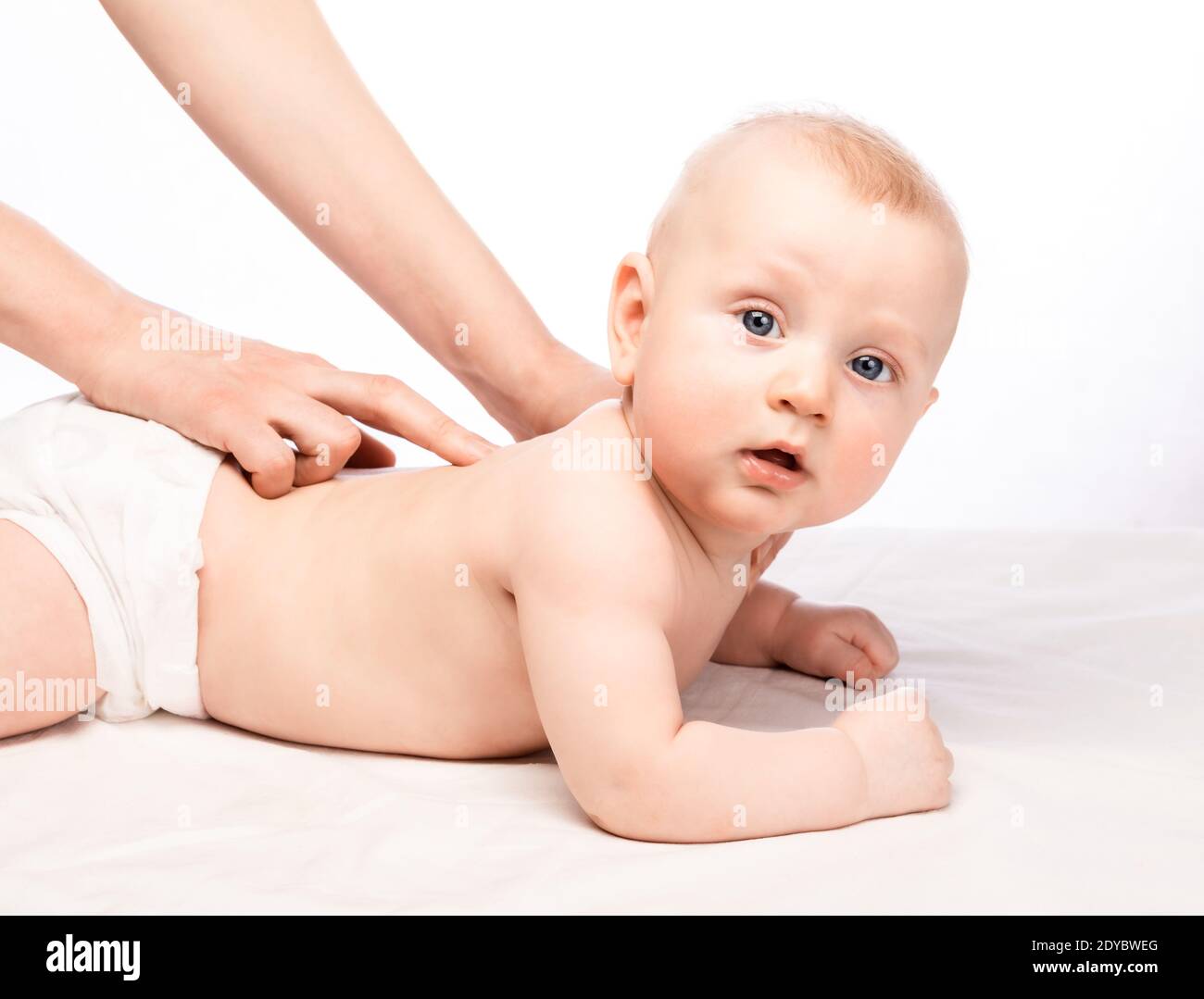 Manuelle manipulation -Fotos und -Bildmaterial in hoher Auflösung – Alamy