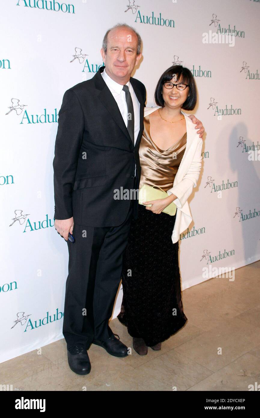 Daniel wolf -Fotos und -Bildmaterial in hoher Auflösung – Alamy