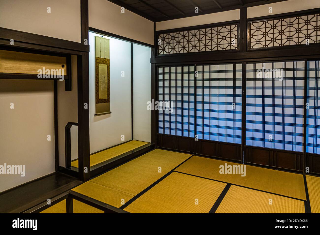 Japanisches design und technologie -Fotos und -Bildmaterial in hoher ...