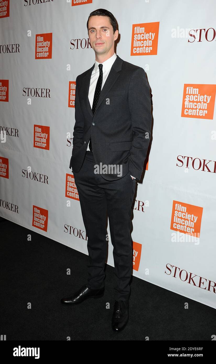 Matthew reade -Fotos und -Bildmaterial in hoher Auflösung – Alamy