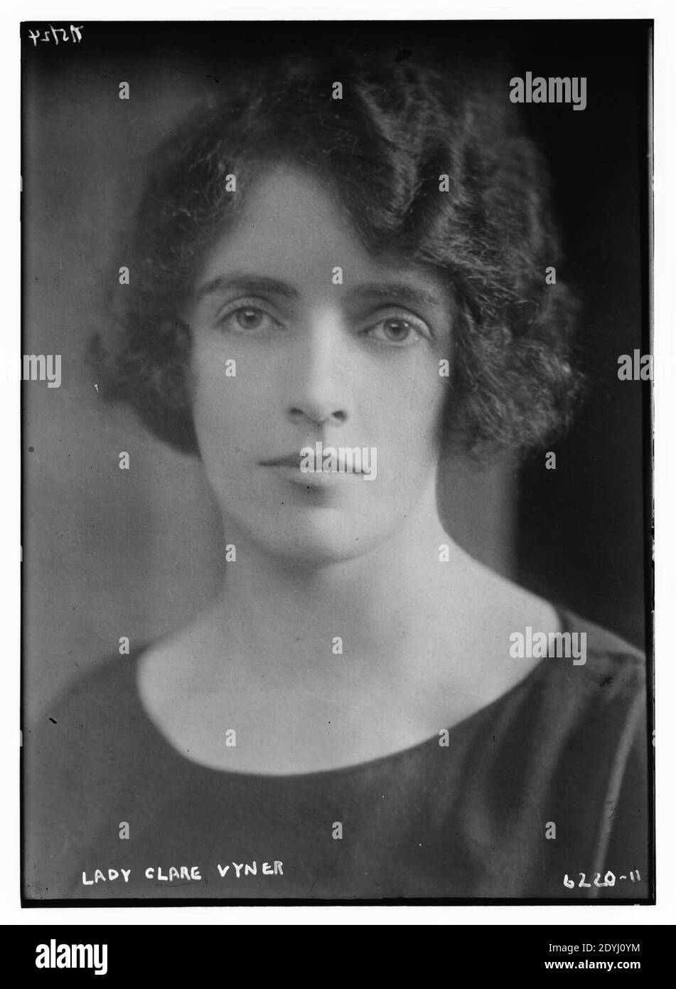 Dame vyner -Fotos und -Bildmaterial in hoher Auflösung – Alamy