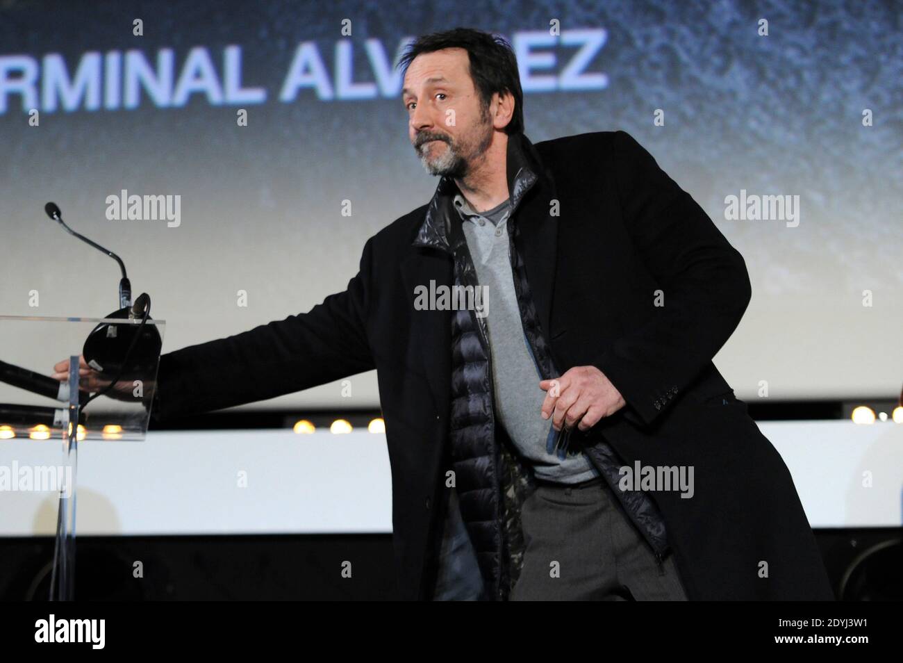 Jean luc anglade -Fotos und -Bildmaterial in hoher Auflösung – Alamy