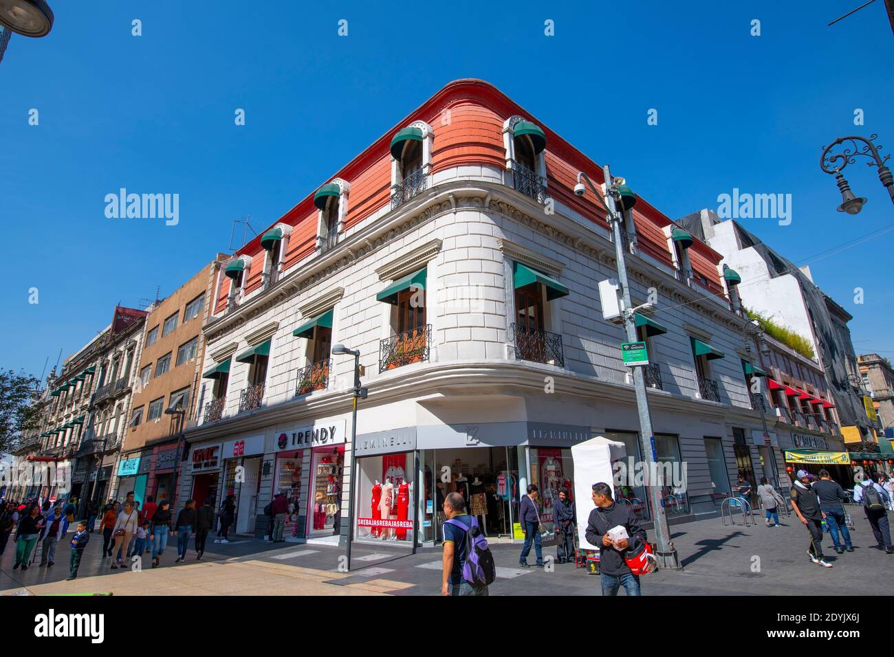 Filomeno mata -Fotos und -Bildmaterial in hoher Auflösung – Alamy