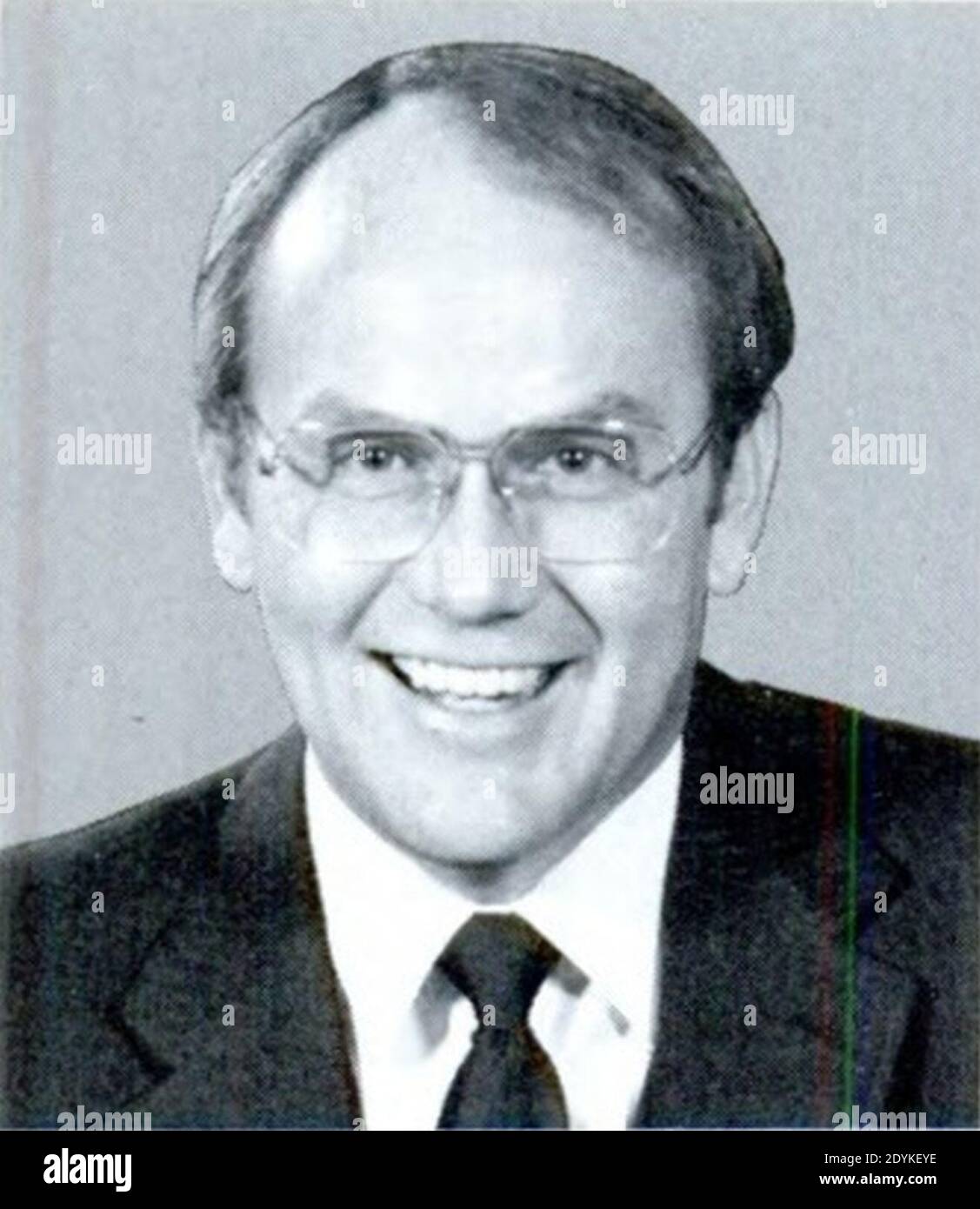 Craig larry -Fotos und -Bildmaterial in hoher Auflösung – Alamy