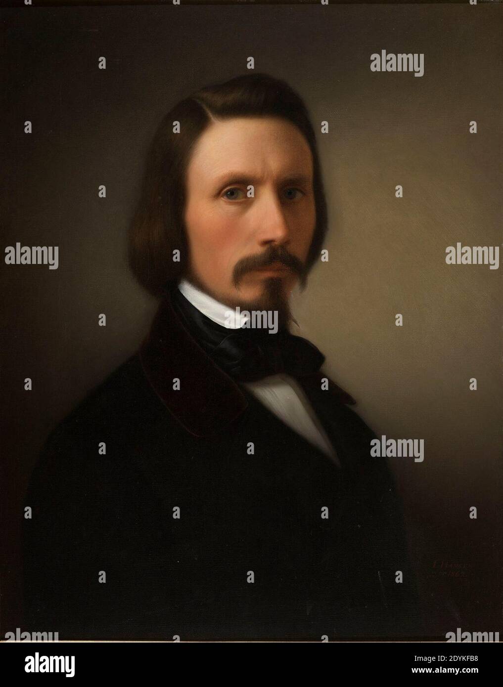 Lars hansen -Fotos und -Bildmaterial in hoher Auflösung – Alamy