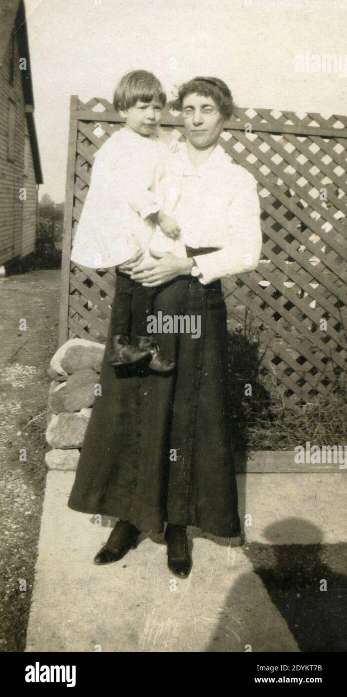 Laura evelyn als -Fotos und -Bildmaterial in hoher Auflösung – Alamy