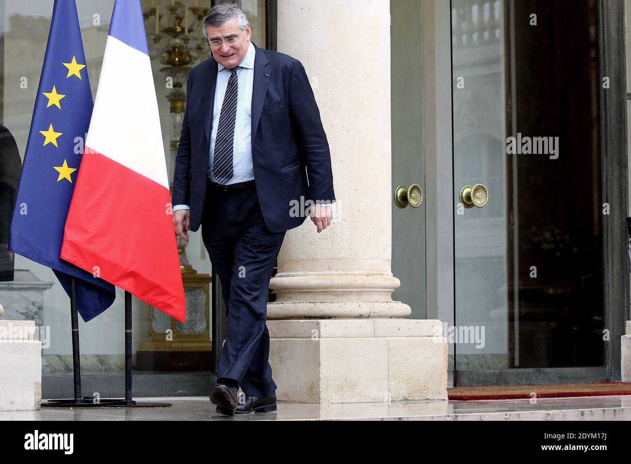 Jean louis beffa -Fotos und -Bildmaterial in hoher Auflösung – Alamy
