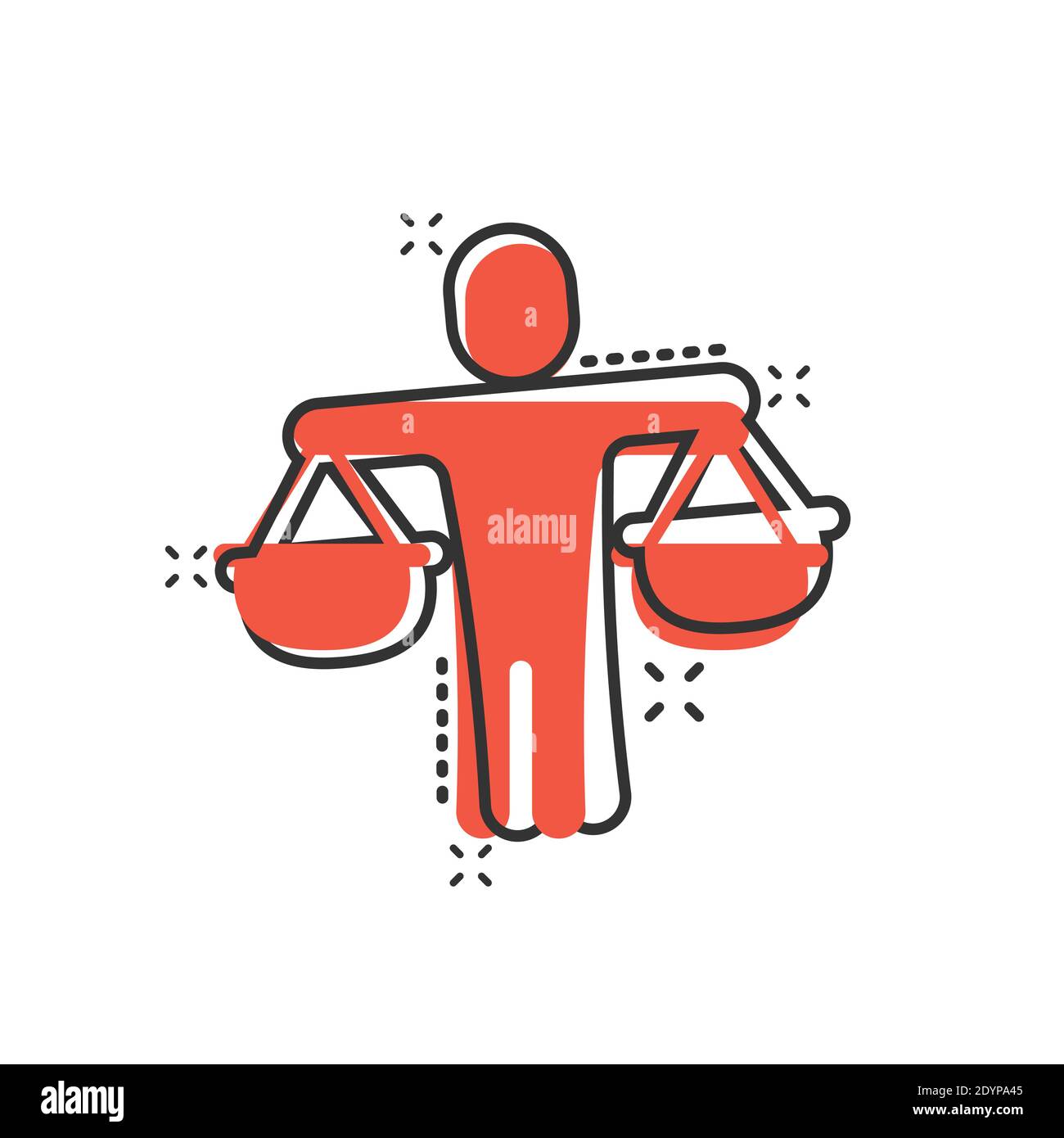 Ehrlichkeits symbol Ausgeschnittene Stockfotos und -bilder - Seite 3 ...