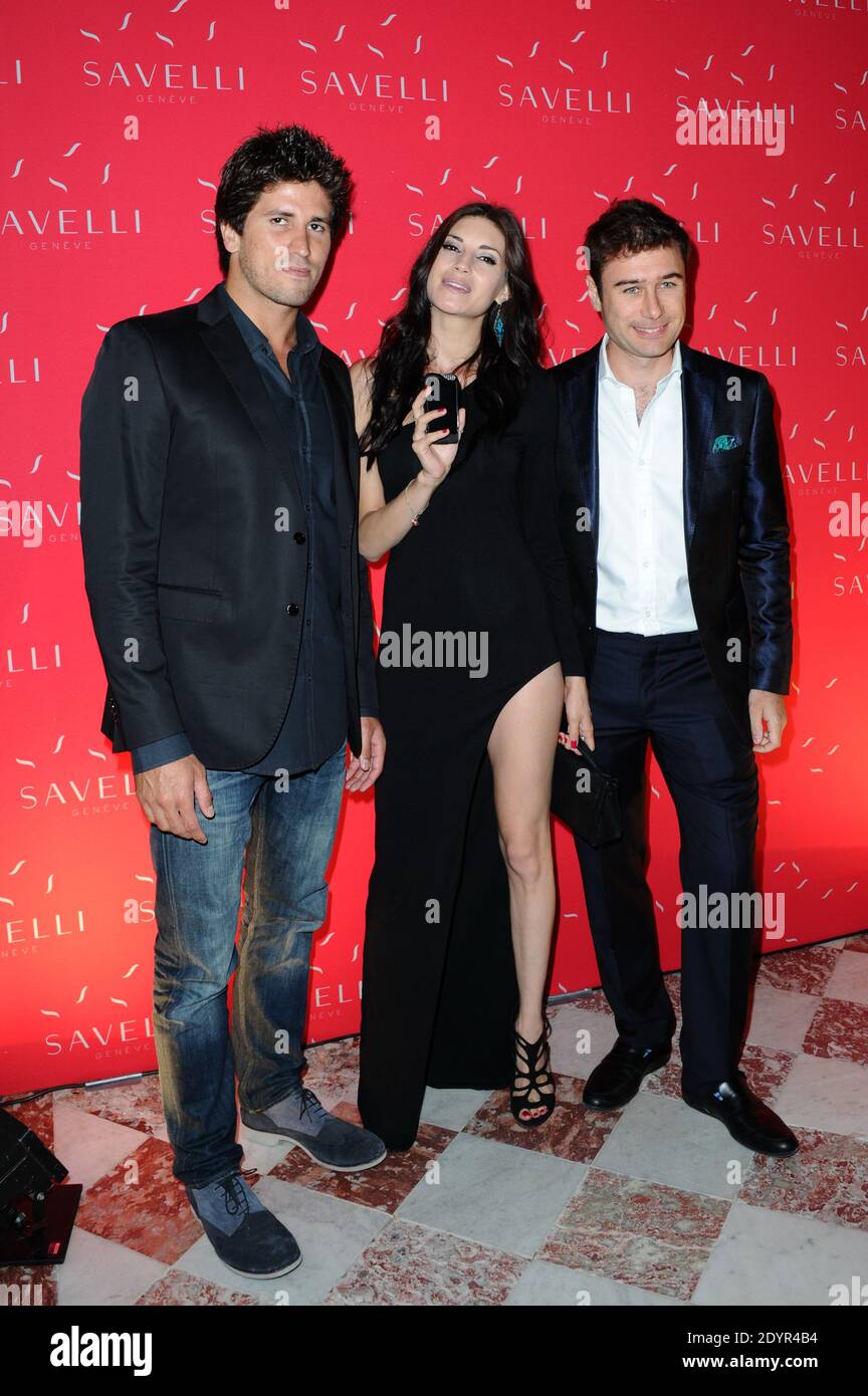 Panagia martin -Fotos und -Bildmaterial in hoher Auflösung – Alamy