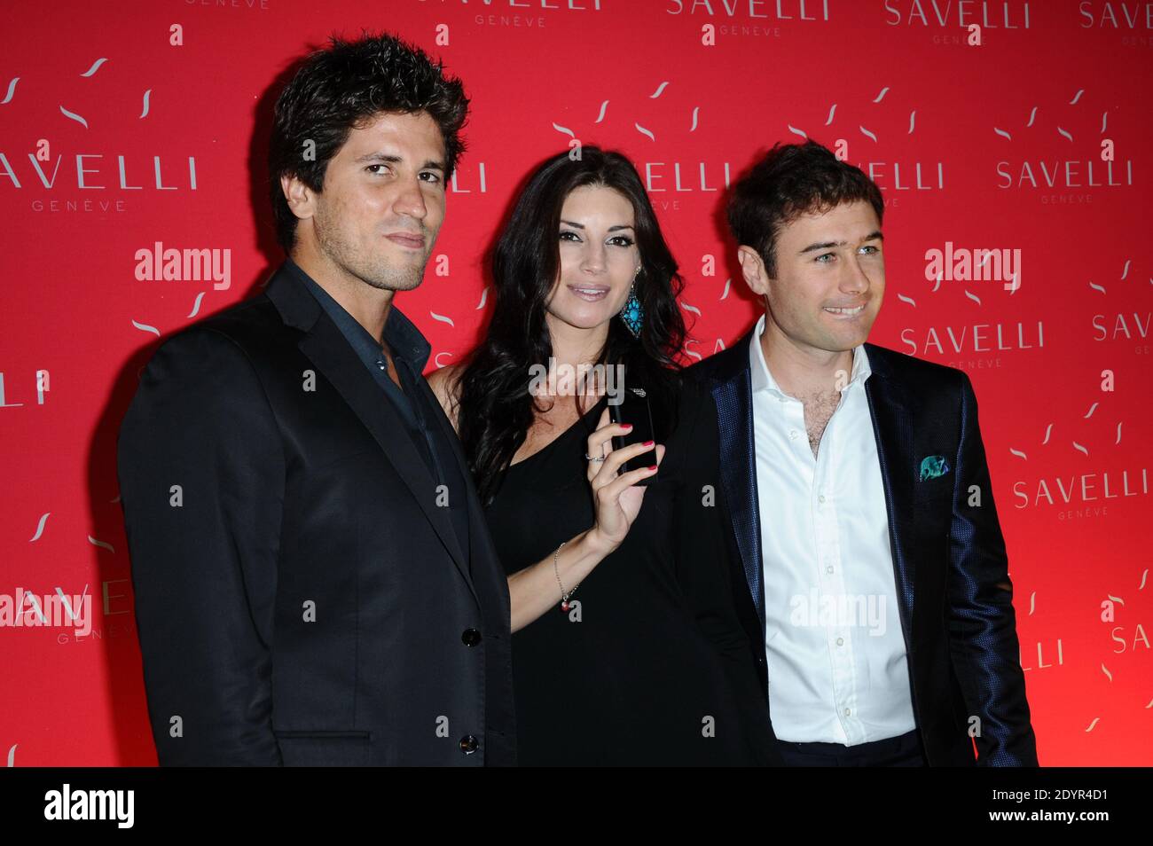 Panagia martin -Fotos und -Bildmaterial in hoher Auflösung – Alamy