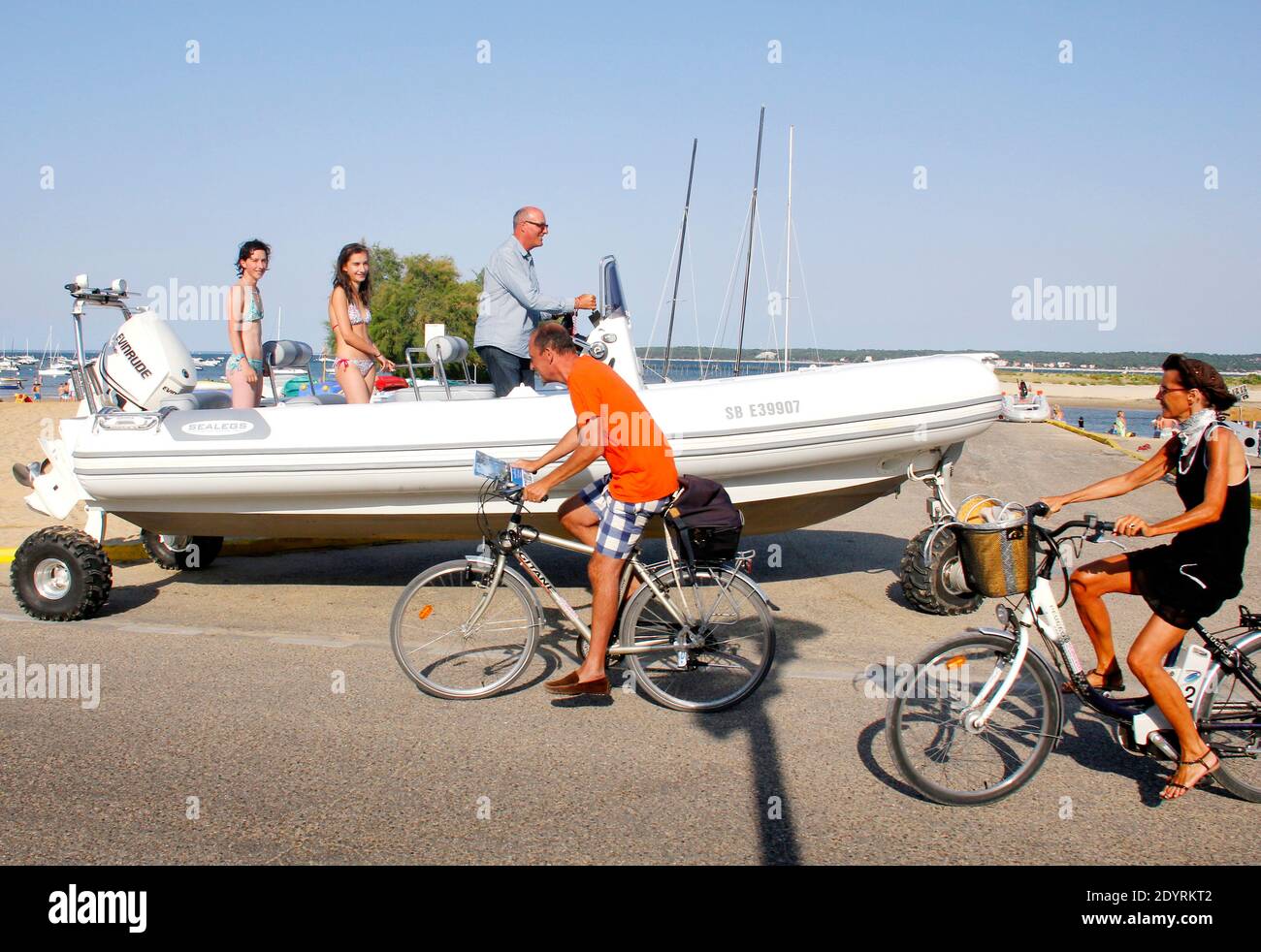 Equipe de nouvelle zelande -Fotos und -Bildmaterial in hoher Auflösung ...