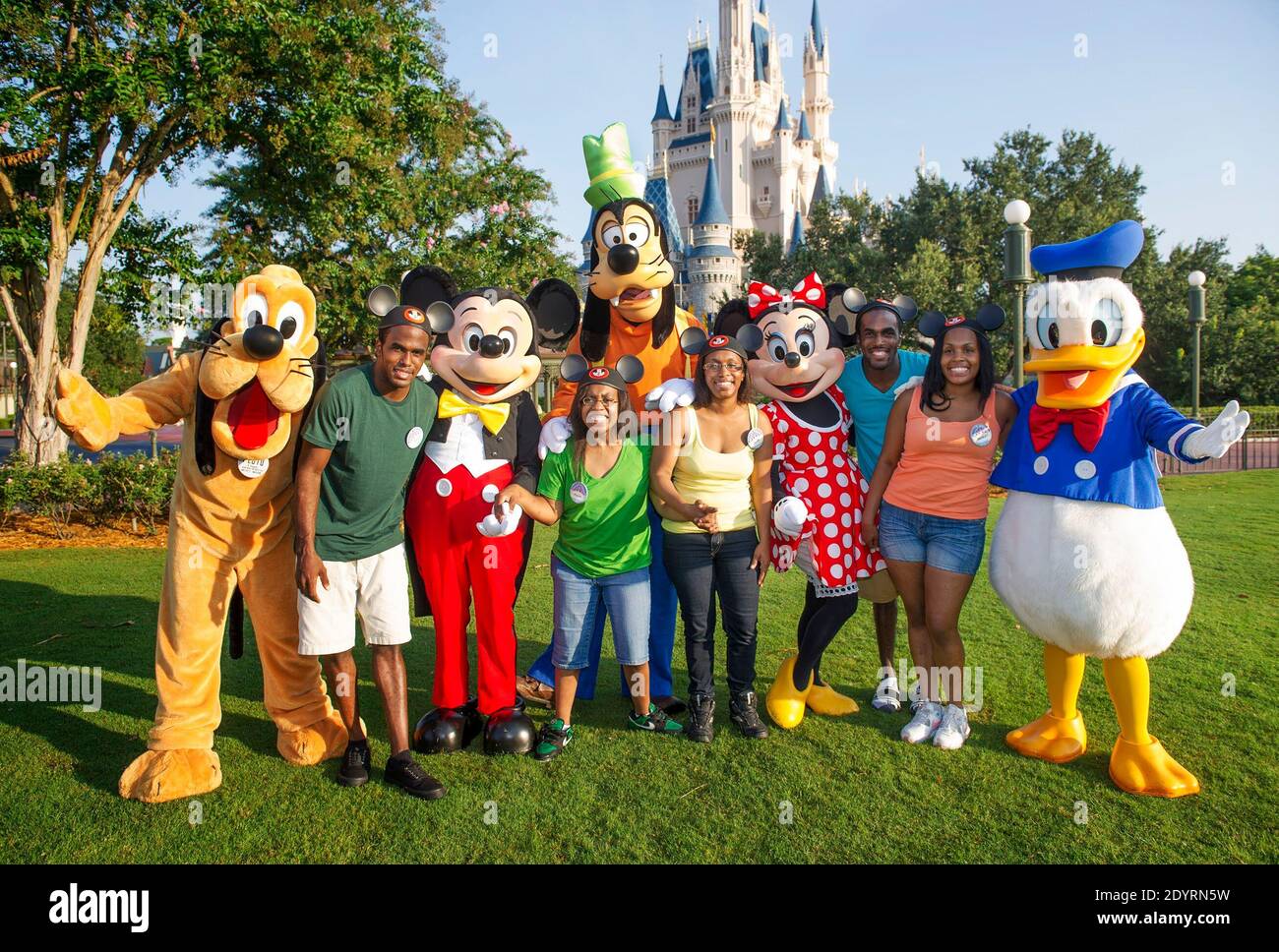 05 august 1983 -Fotos und -Bildmaterial in hoher Auflösung – Alamy