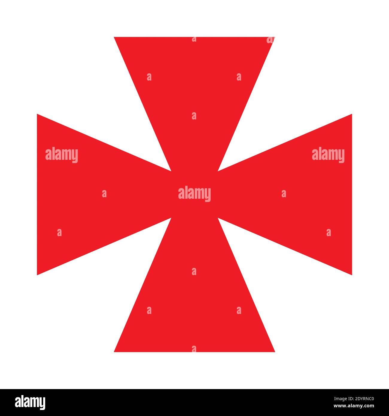 Die freimaurer Ausgeschnittene Stockfotos und -bilder - Alamy