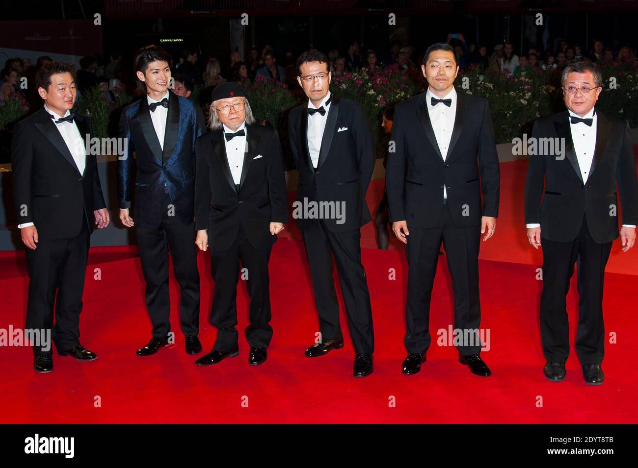 Joseph barbera -Fotos und -Bildmaterial in hoher Auflösung – Alamy