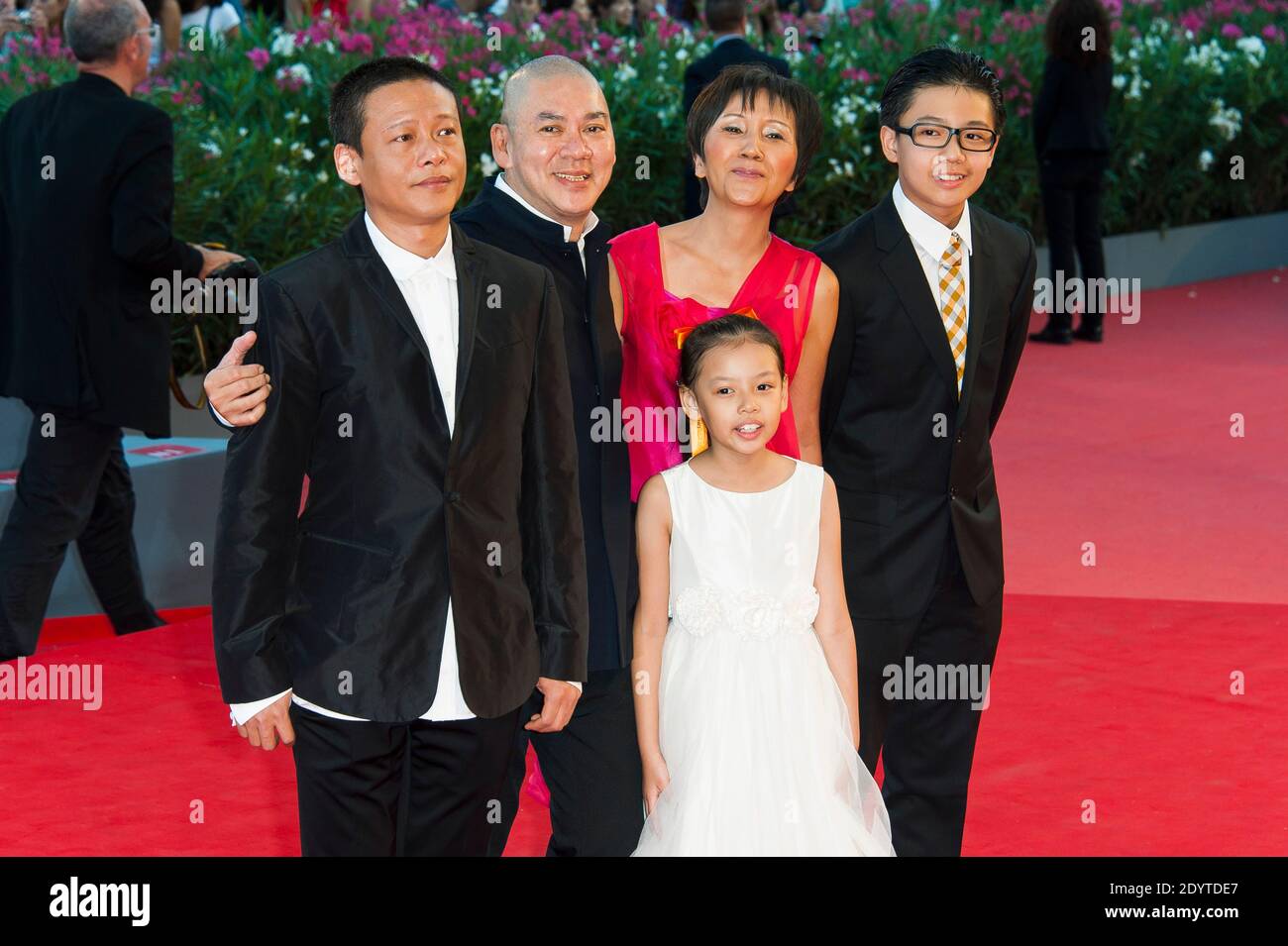 Yi cheng -Fotos und -Bildmaterial in hoher Auflösung – Alamy