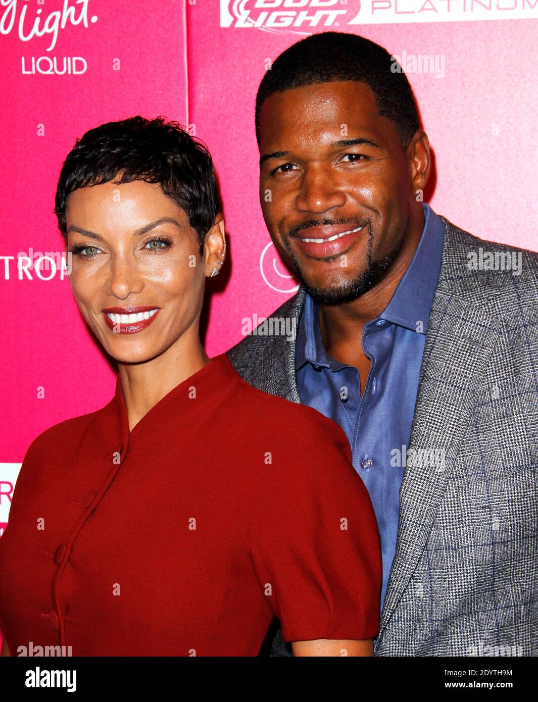 Michtel nicole -Fotos und -Bildmaterial in hoher Auflösung – Alamy