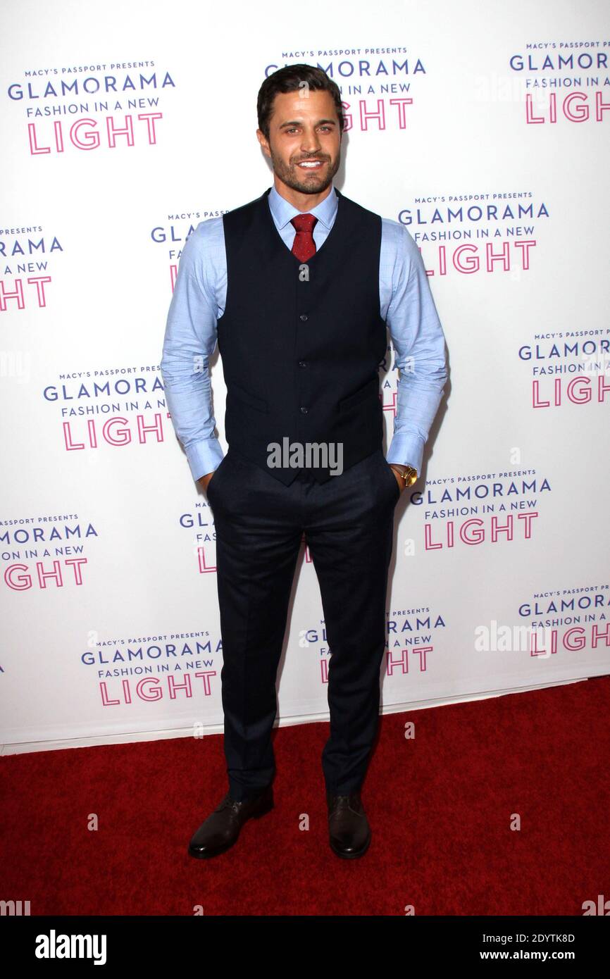 Anderson davis -Fotos und -Bildmaterial in hoher Auflösung – Alamy