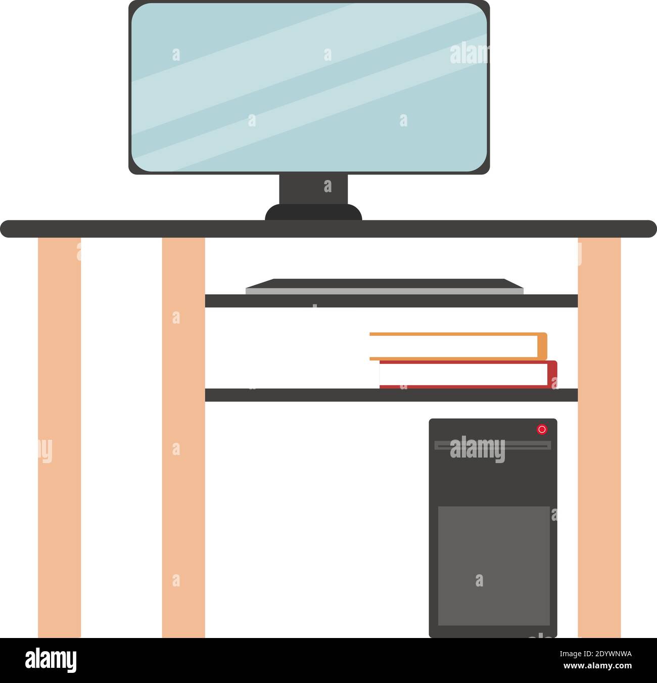Setup vector vectors -Fotos und -Bildmaterial in hoher Auflösung – Alamy