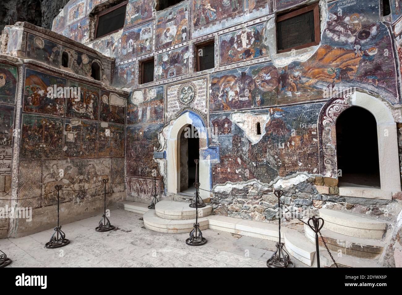 Christliche orthodoxe bilder -Fotos und -Bildmaterial in hoher Auflösung - Seite 2 - Alamy