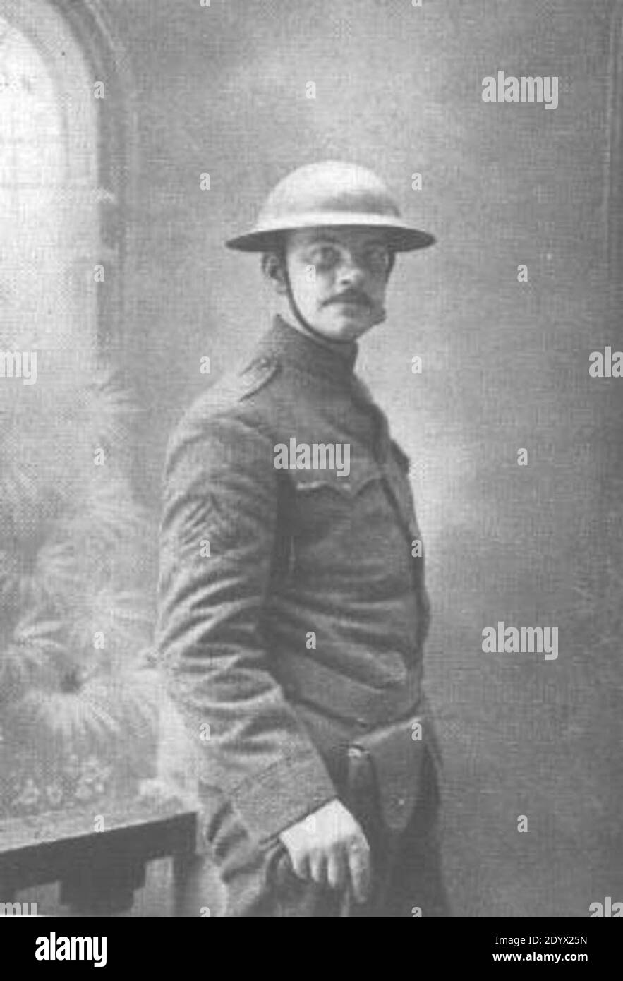 165th infantry regiment -Fotos und -Bildmaterial in hoher Auflösung – Alamy