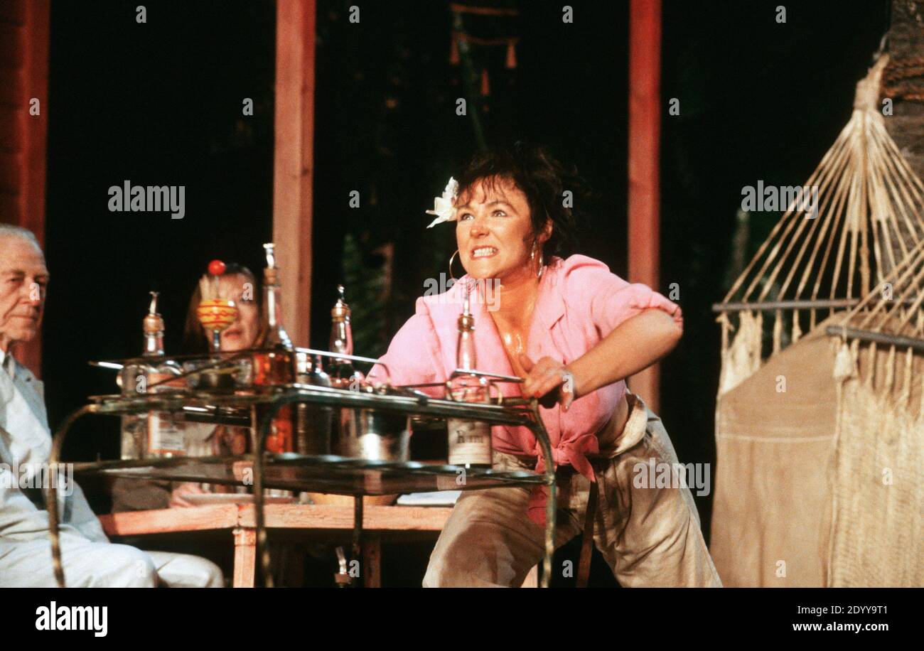 Maxine faulk -Fotos und -Bildmaterial in hoher Auflösung – Alamy