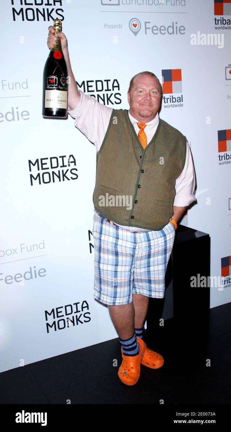 Batali mario -Fotos und -Bildmaterial in hoher Auflösung – Alamy