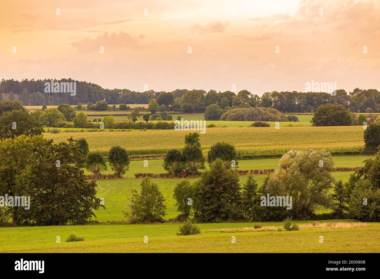 Vaals limburg -Fotos und -Bildmaterial in hoher Auflösung – Alamy
