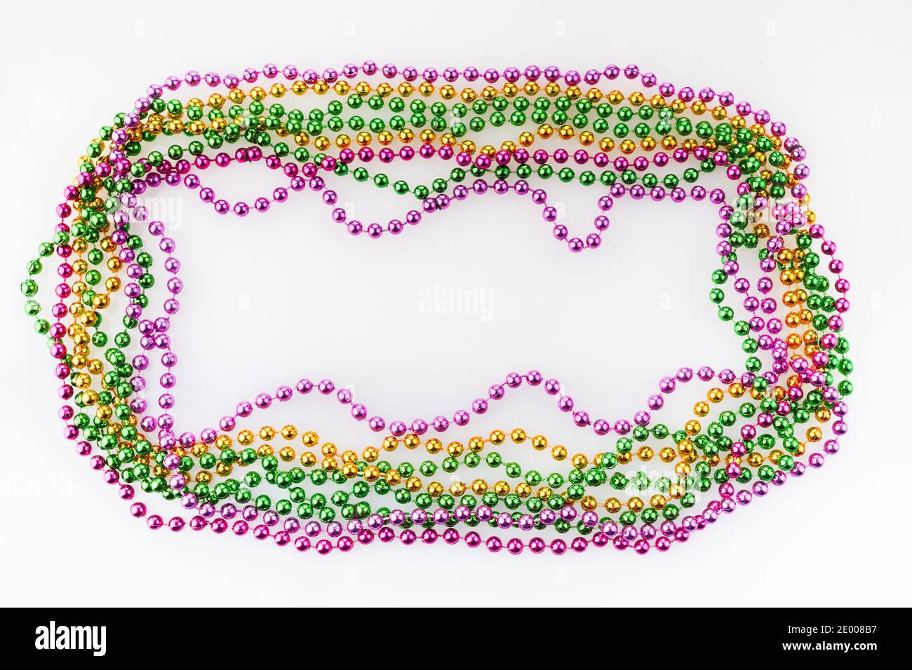 Fasching rahmen -Fotos und -Bildmaterial in hoher Auflösung – Alamy