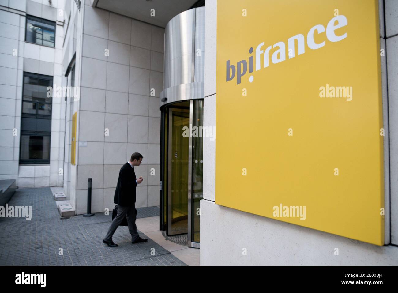 Bpi frankreich -Fotos und -Bildmaterial in hoher Auflösung – Alamy