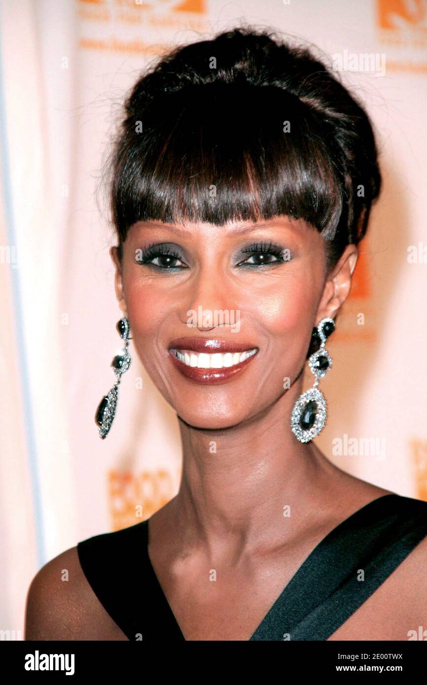 Steve mack -Fotos und -Bildmaterial in hoher Auflösung – Alamy