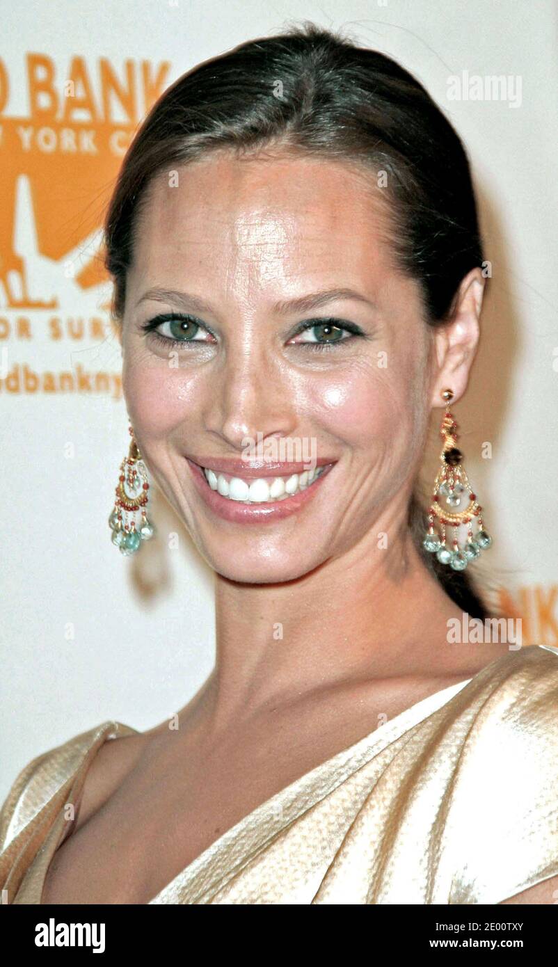 Christy mack -Fotos und -Bildmaterial in hoher Auflösung – Alamy