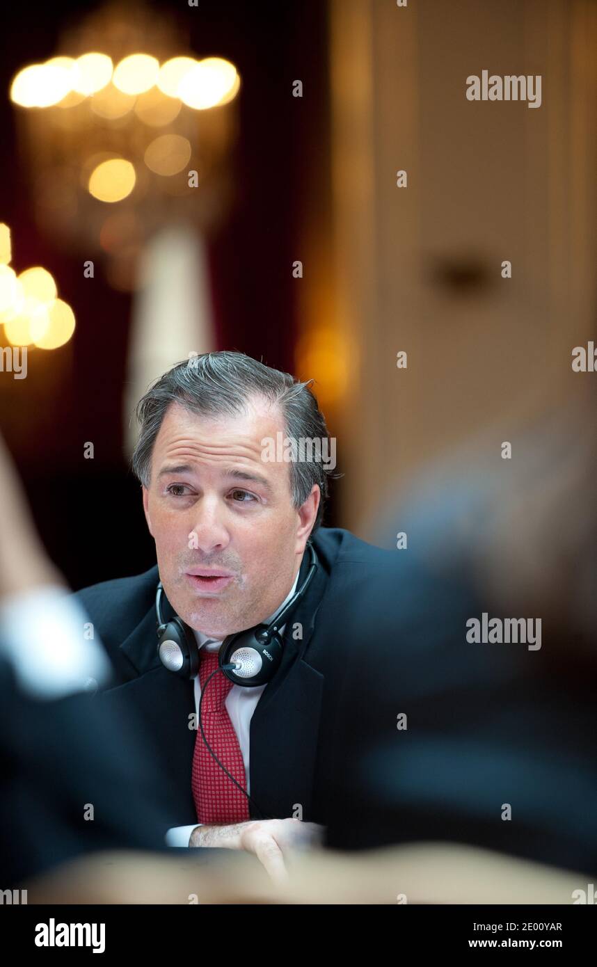 Aurelien meunier -Fotos und -Bildmaterial in hoher Auflösung – Alamy