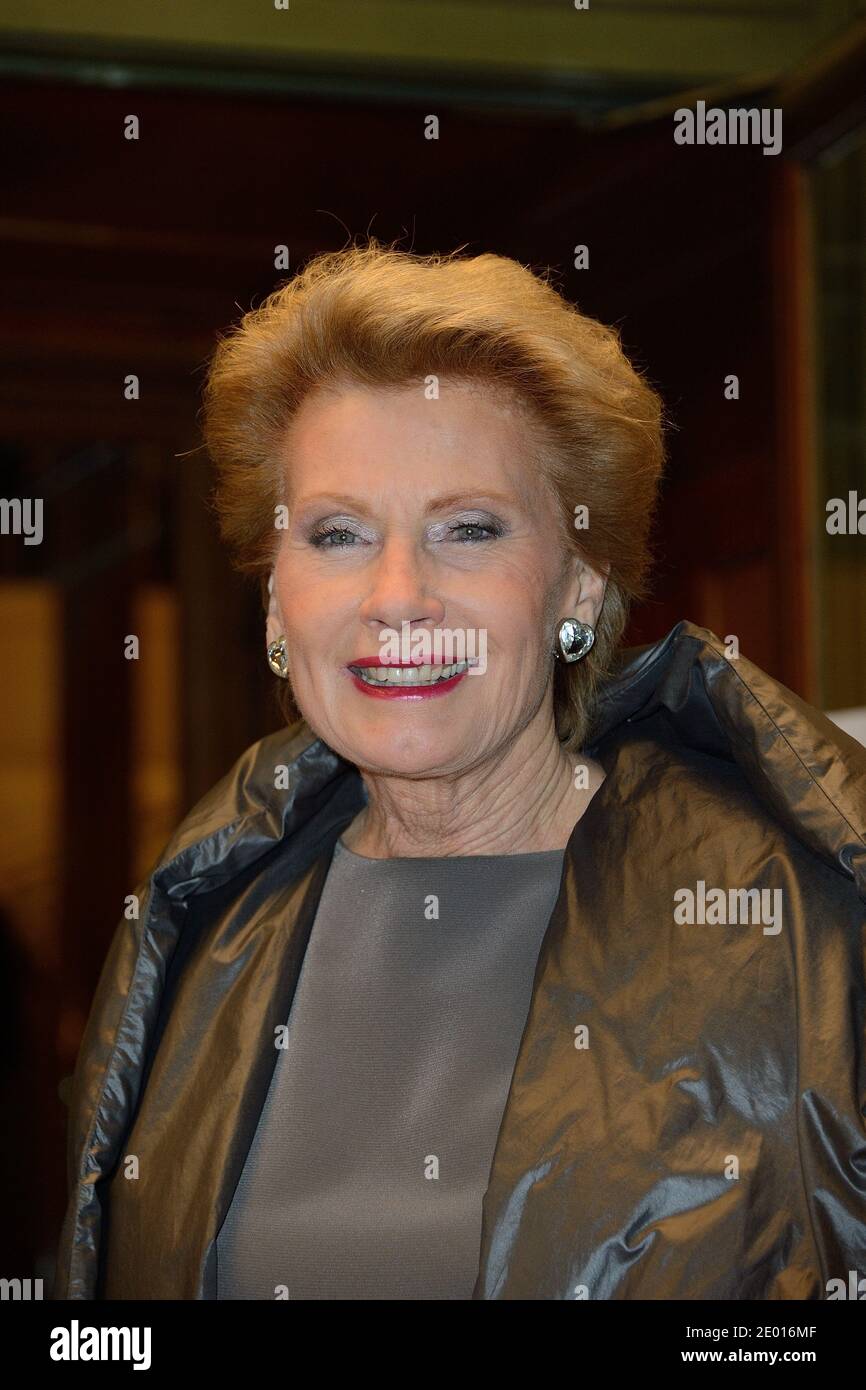 Monique raymond -Fotos und -Bildmaterial in hoher Auflösung – Alamy