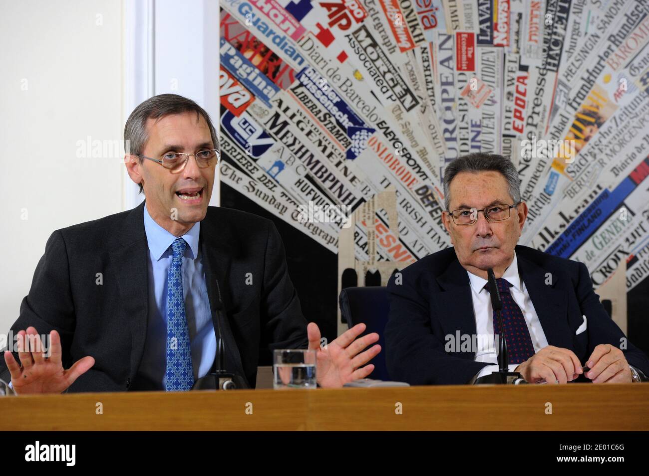 Coppi franco -Fotos und -Bildmaterial in hoher Auflösung – Alamy