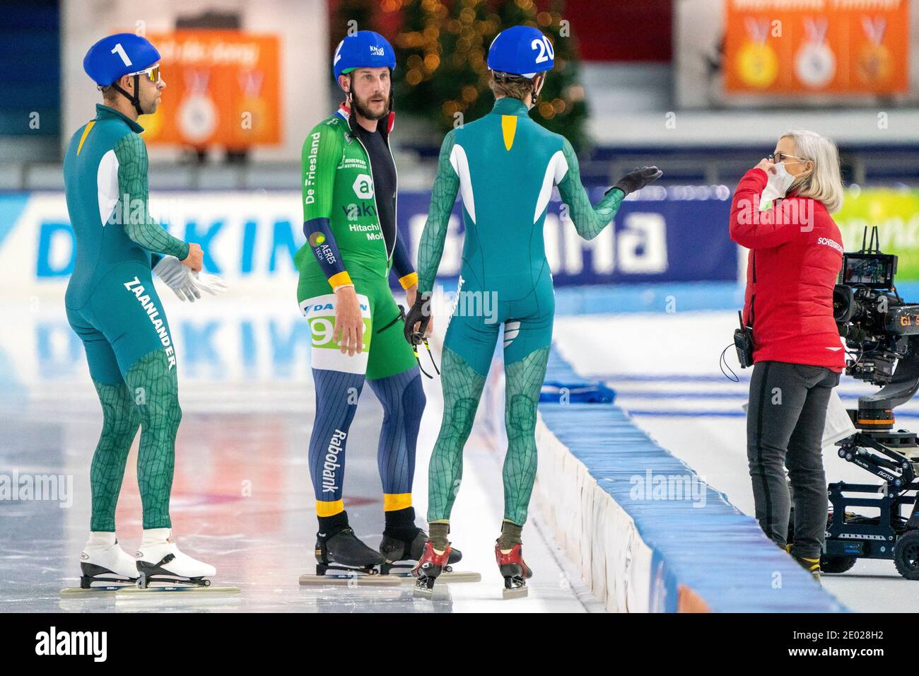 Gary hekman -Fotos und -Bildmaterial in hoher Auflösung – Alamy