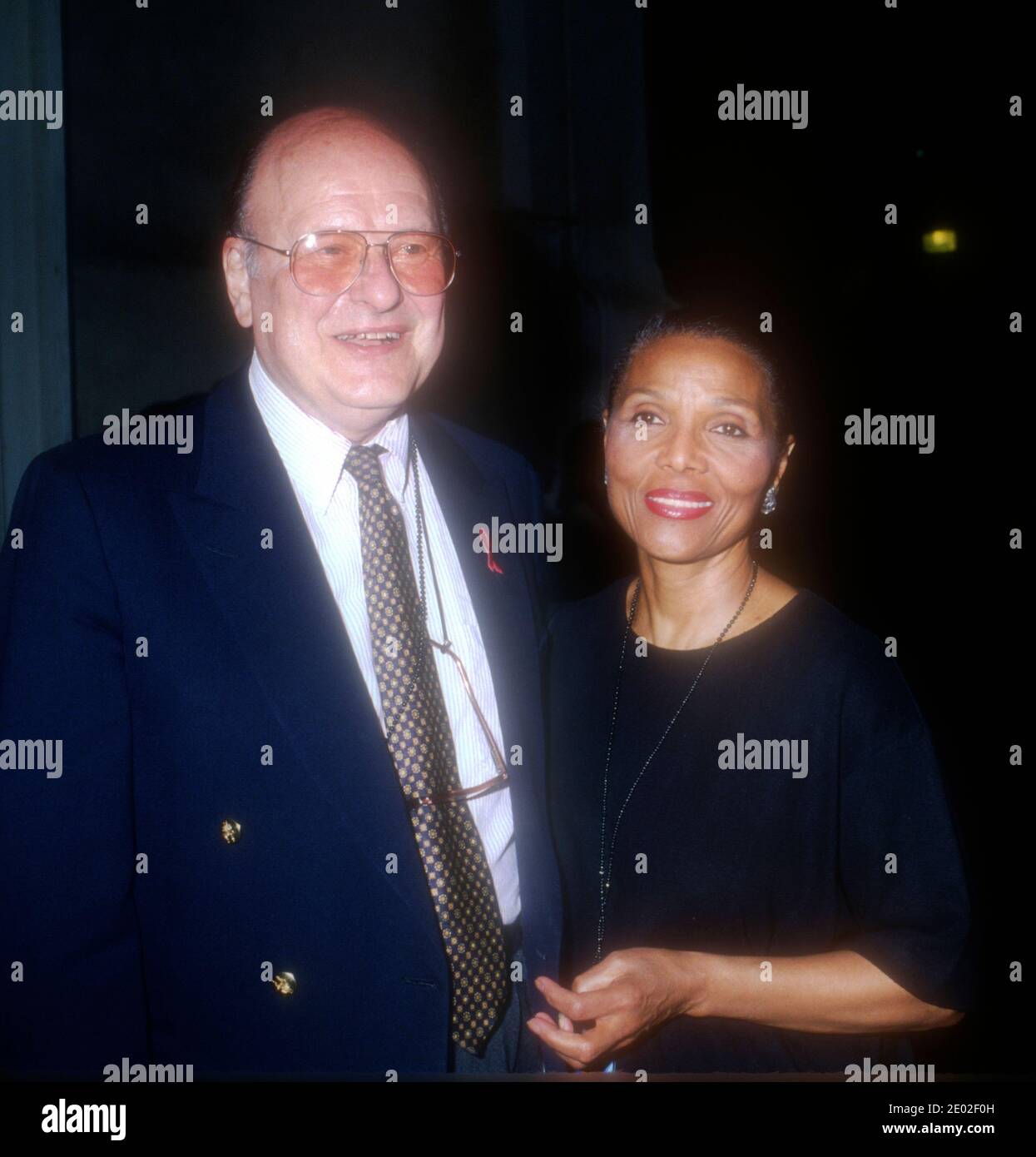 Nick hamilton -Fotos und -Bildmaterial in hoher Auflösung - Seite 2 - Alamy