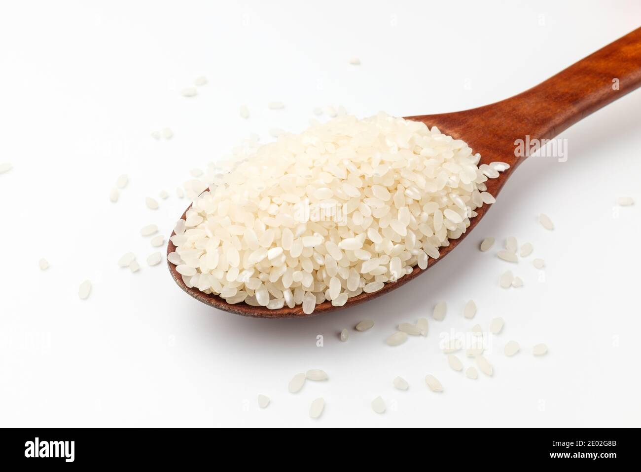 Wie reis angebaut wird -Fotos und -Bildmaterial in hoher Auflösung – Alamy