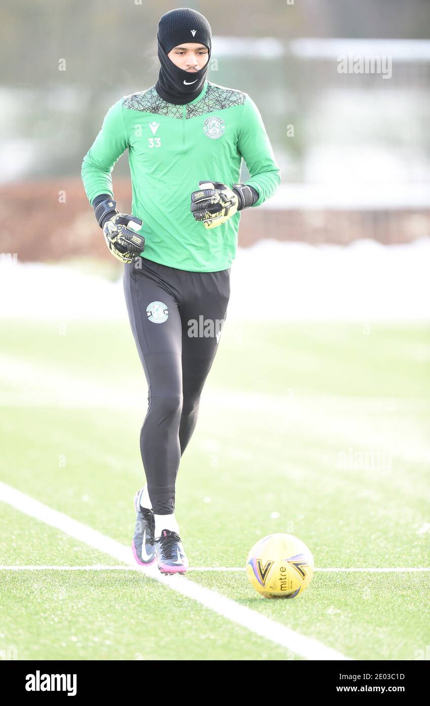 Dillon barnes -Fotos und -Bildmaterial in hoher Auflösung – Alamy