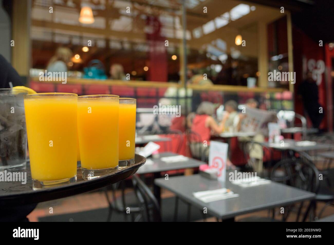 D kramer -Fotos und -Bildmaterial in hoher Auflösung – Alamy