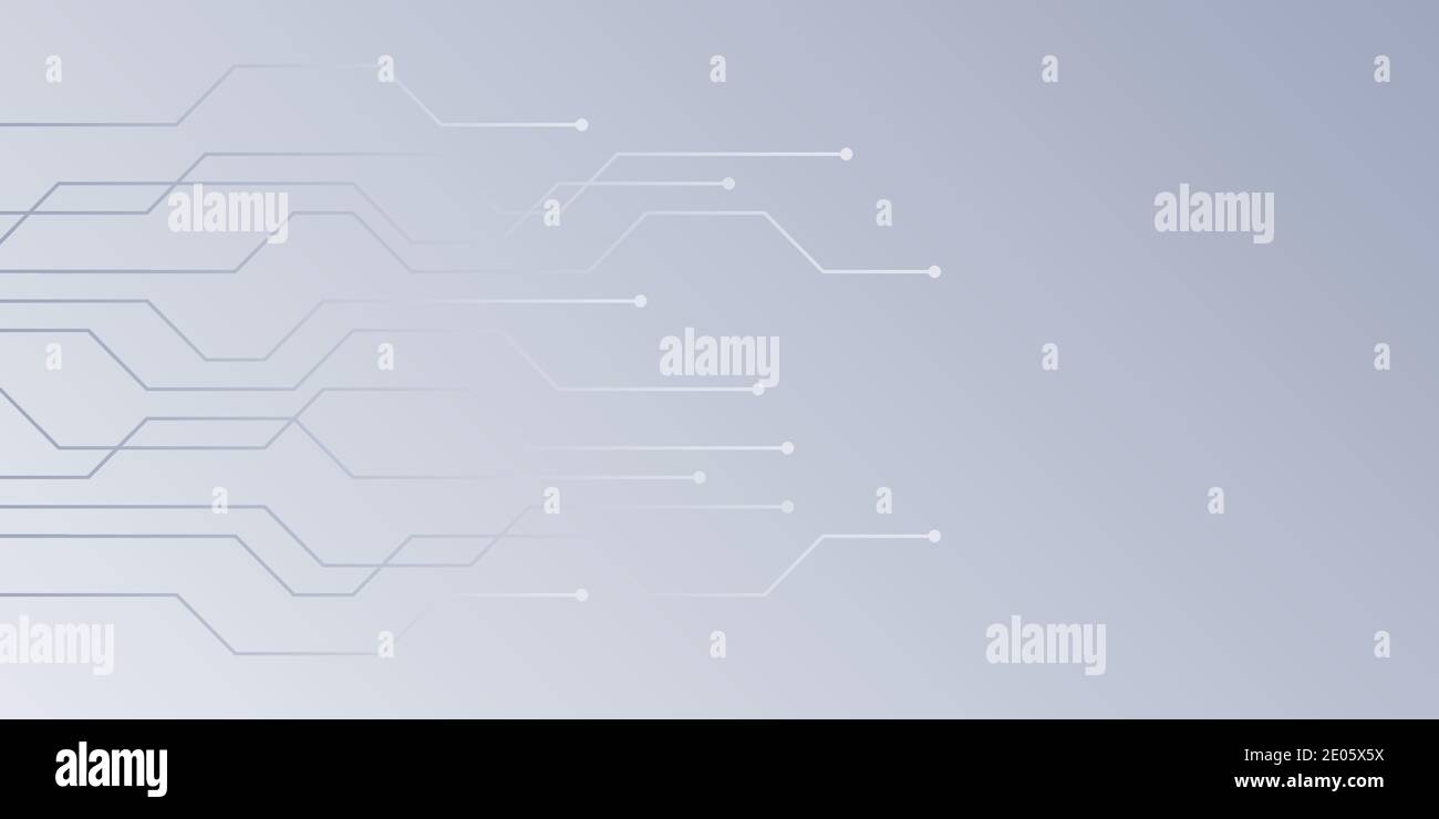 Informatik und elektronik Stock-Vektorgrafiken kaufen - Alamy