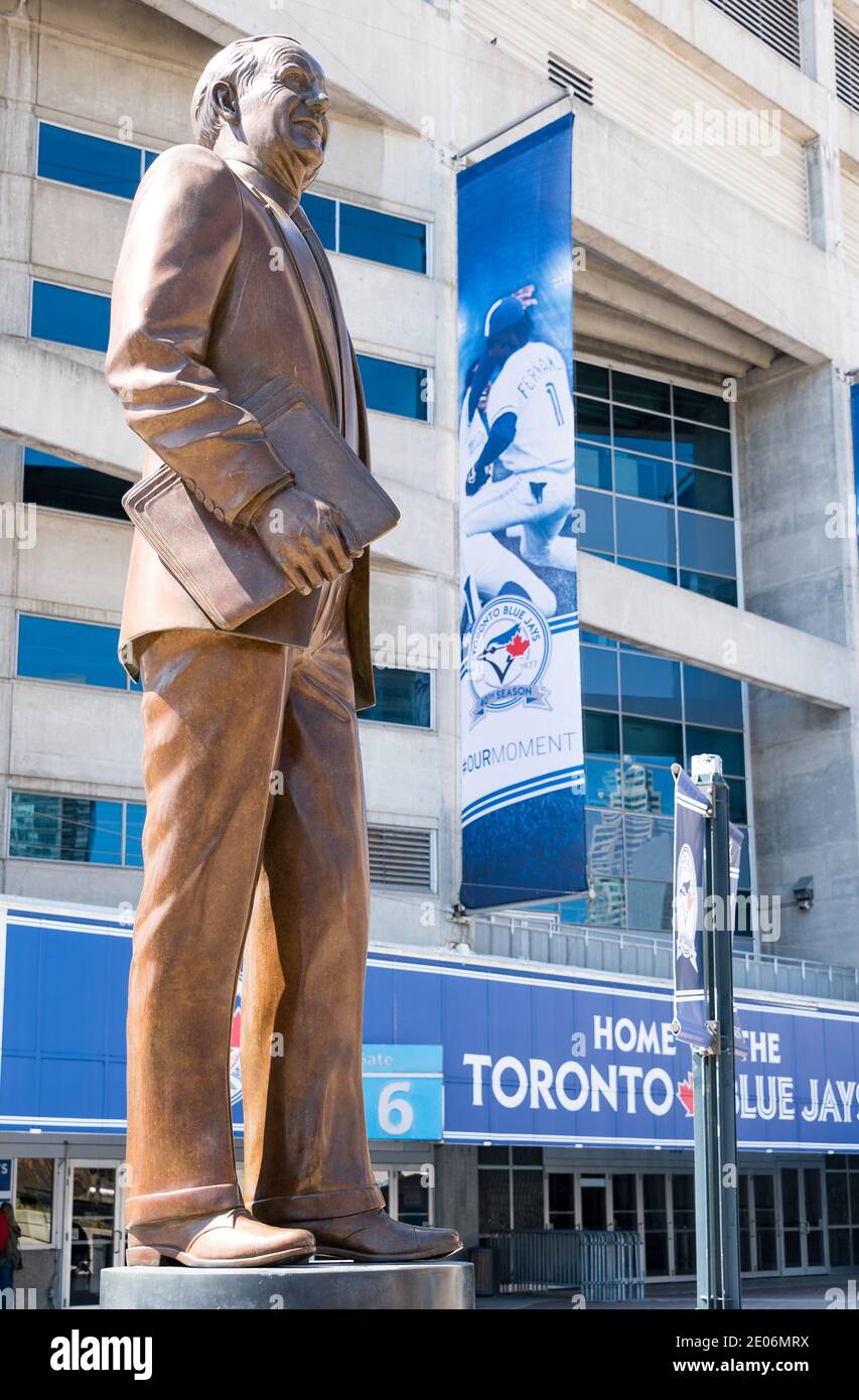 Edward center -Fotos und -Bildmaterial in hoher Auflösung – Alamy