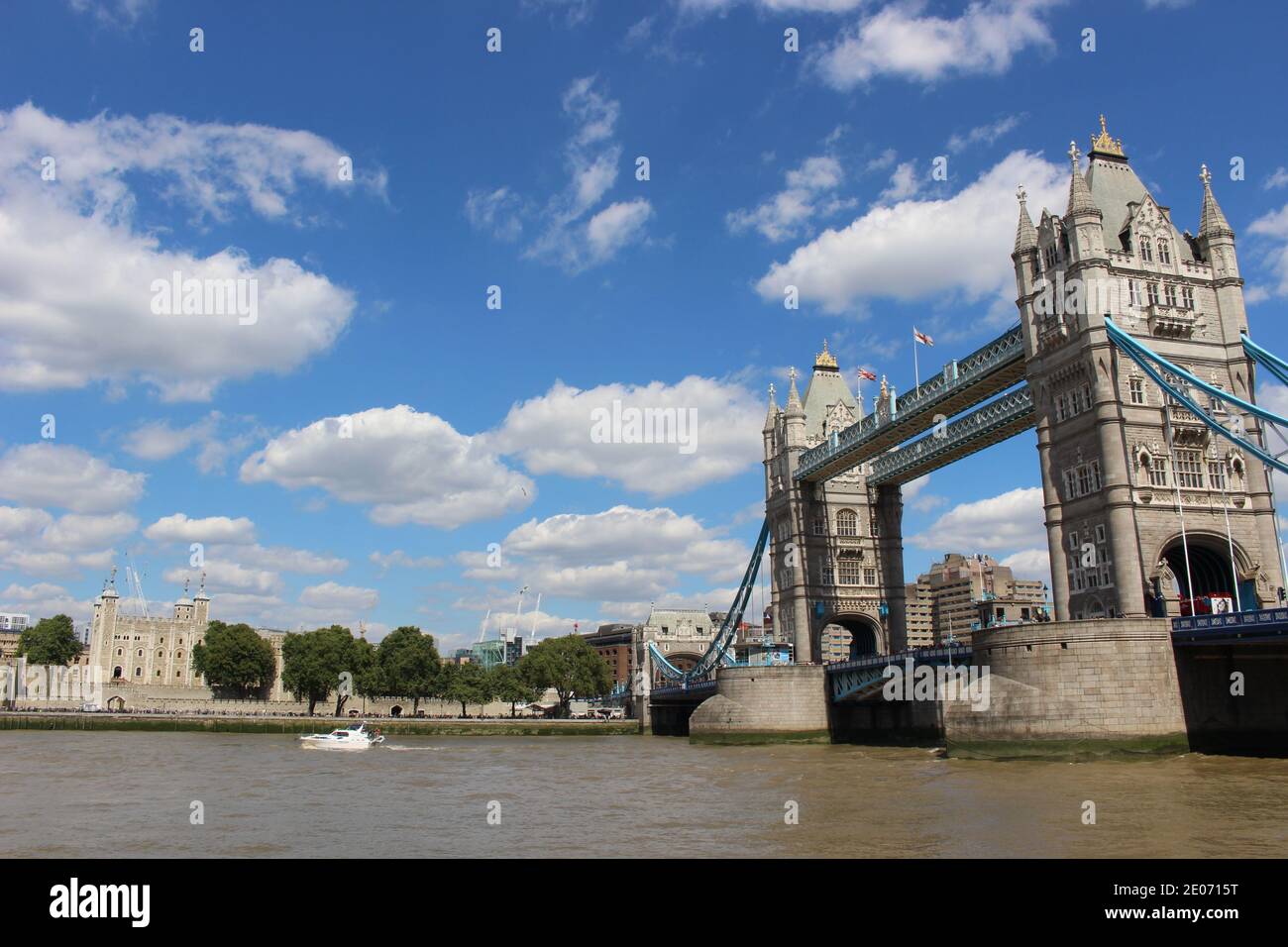 Listed bridge -Fotos und -Bildmaterial in hoher Auflösung – Alamy