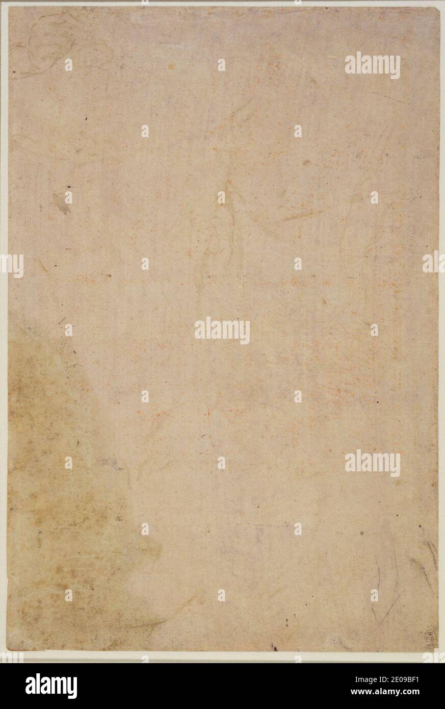 Leonardo da v -Fotos und -Bildmaterial in hoher Auflösung – Alamy