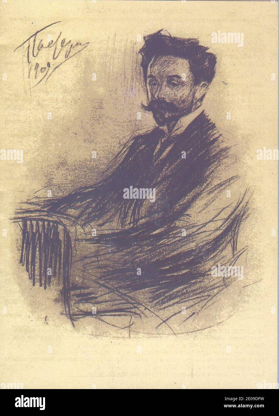 Alexander pasternak -Fotos und -Bildmaterial in hoher Auflösung – Alamy