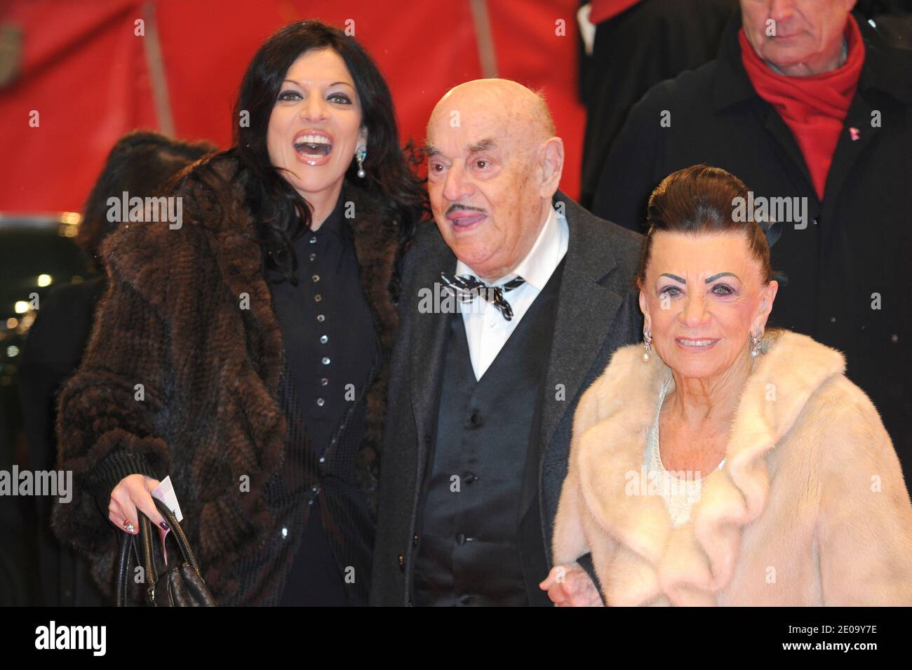 Maria brauner -Fotos und -Bildmaterial in hoher Auflösung – Alamy