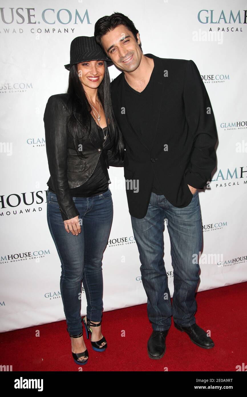 Carol Marini Stockfotos und -bilder Kaufen - Alamy